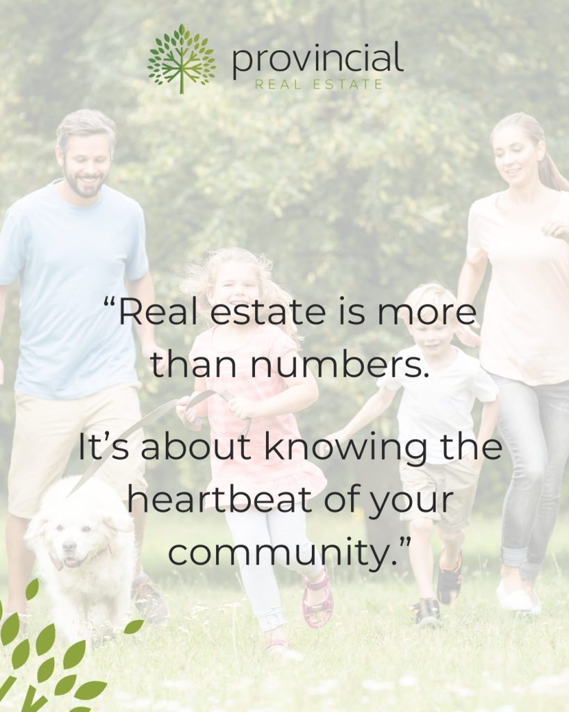 How to Use REIWA’s Suburb Tool + Why Local Insight Still Matters ...